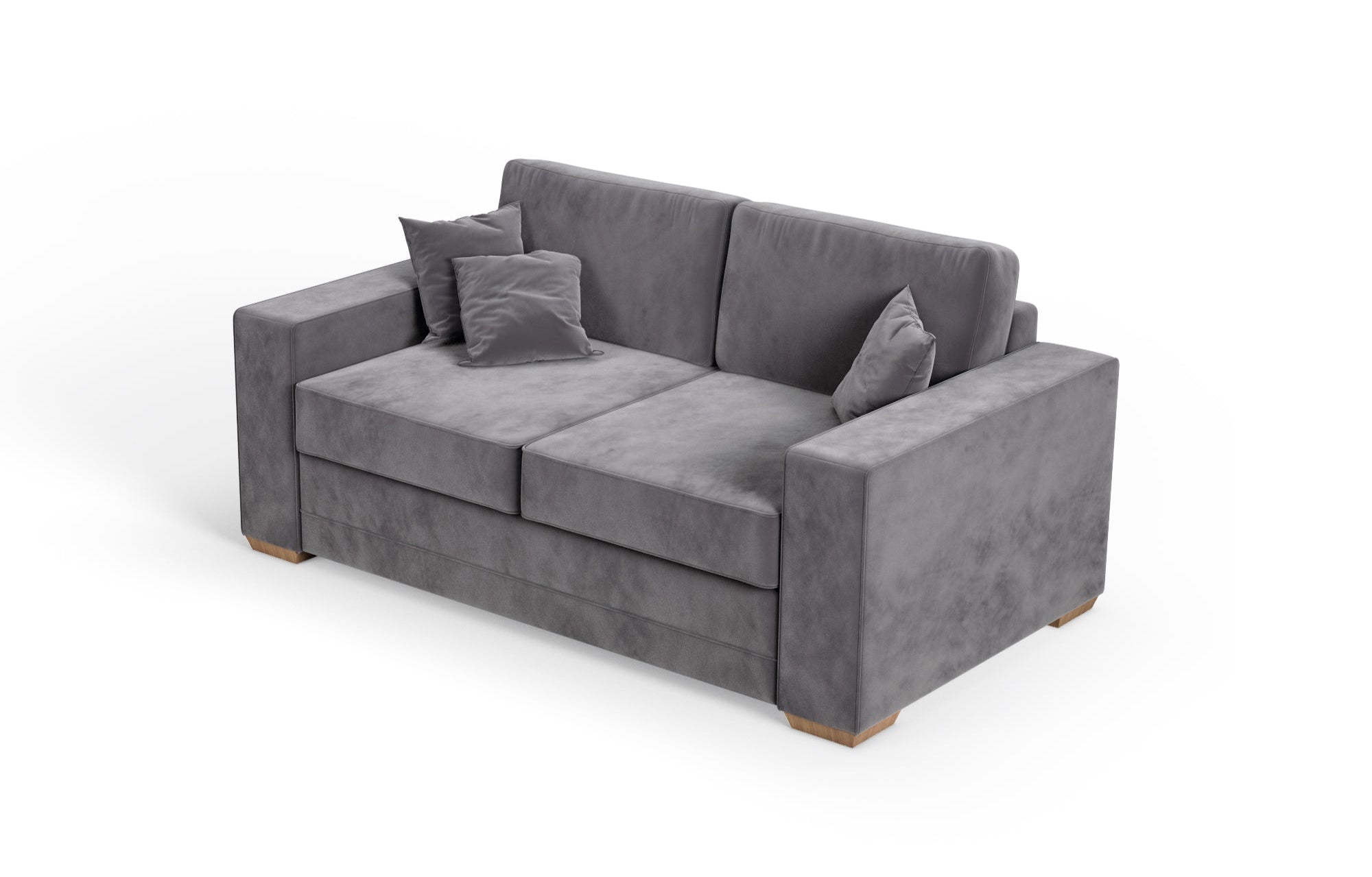 Amy Sofa – Stylish, Comfortable & Affordable | Buy Now